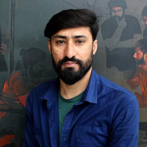 Muse Galleries • Artgallery